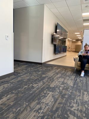 ROC EXPRESS - Updated November 2025 - 43 Photos & 95 Reviews - 555 N ...