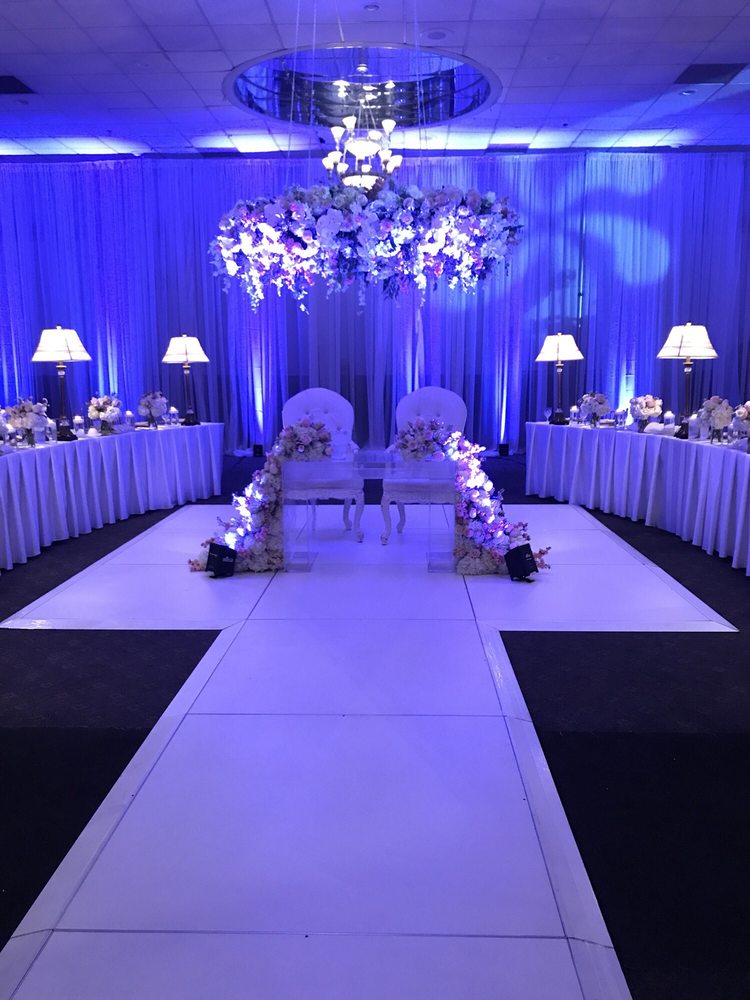 ROYAL PARTY RENTAL - Updated December 2025 - 460 Cypress Ln, Los ...