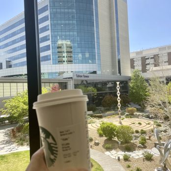 STARBUCKS - Updated January 2025 - 65 Photos & 29 Reviews - 75 Pringle ...