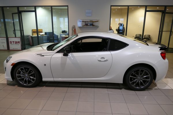 JORDAN TOYOTA - Updated October 2025 - 22 Photos & 34 Reviews - 920 E ...