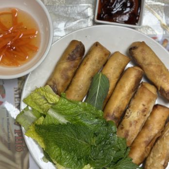 VPHO AND PIZZERIA - Updated September 2025 - 90 Photos & 44 Reviews ...