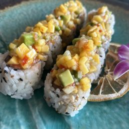 SUKO JAPANESE CUISINE - Updated December 2025 - 380 Photos & 98 Reviews ...