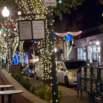 FOURTH STREET SHOPS - Updated August 2025 - 182 Photos & 97 Reviews ...