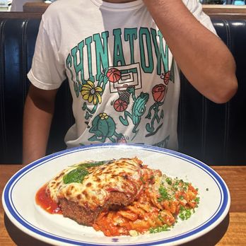 HUDSON HOUSE - Updated September 2025 - 415 Photos & 191 Reviews - 1966 ...