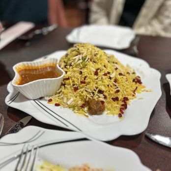 CAFE VANAK - Updated January 2026 - 118 Photos & 107 Reviews - 271-275 ...