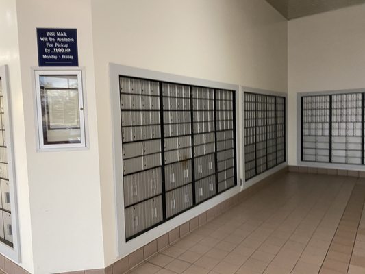 US POST OFFICE - Updated January 2025 - 185 Photos & 219 Reviews ...