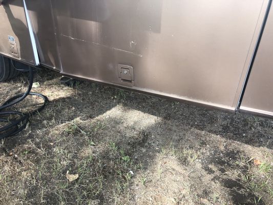 TIRE RAMA - Updated October 2025 - 15 Photos & 17 Reviews - 3510 N ...