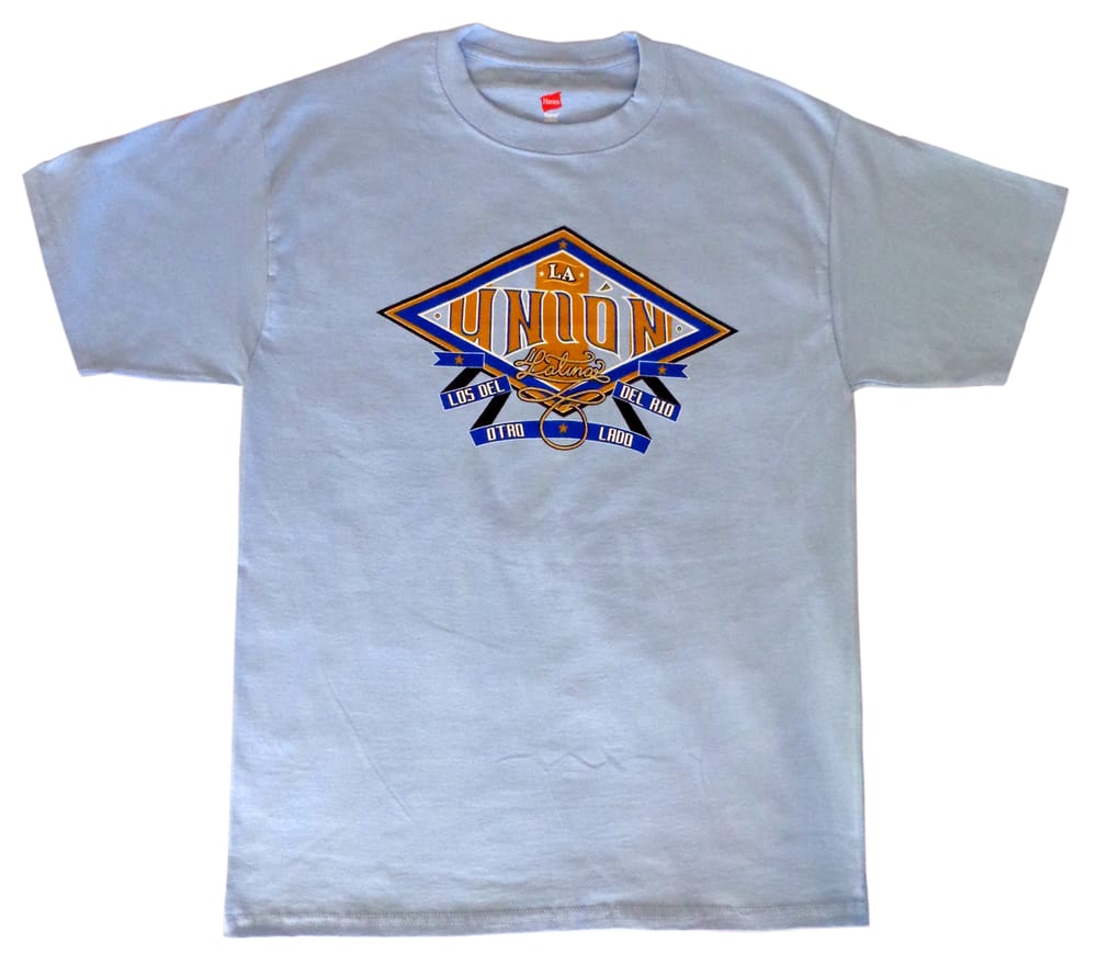 SILKSCREEN EXPRESS - Updated June 2025 - 1690 Universe Cir, Oxnard ...