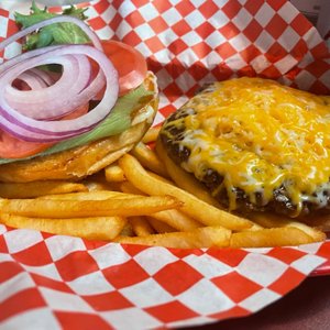 BLACK BEAR DINER - DRAPER - Updated June 2025 - 159 Photos & 247 ...