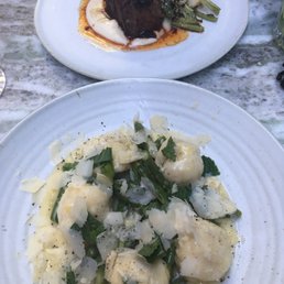 LAPINOU - Updated October 2025 - 181 Photos & 61 Reviews - 642 King ...