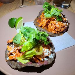 COLITA - Updated October 2025 - 1471 Photos & 592 Reviews - 5400 Penn ...