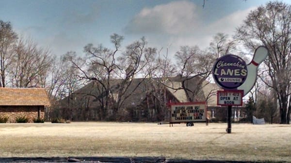 CHANNAHON LANES AND MINI GOLF - Updated October 2025 - 12 Photos & 13 ...