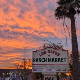 LOS ALTOS RANCH MARKET - Updated July 2025 - 253 Photos & 242 Reviews ...
