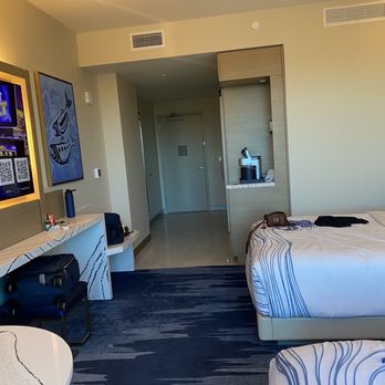 ILANI - Updated June 2024 - 610 Photos & 641 Reviews - 1 Cowlitz Way ...