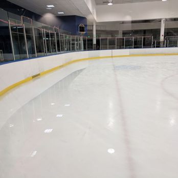 ICE OASIS SAN MATEO - Updated October 2024 - 47 Photos & 30 Reviews ...