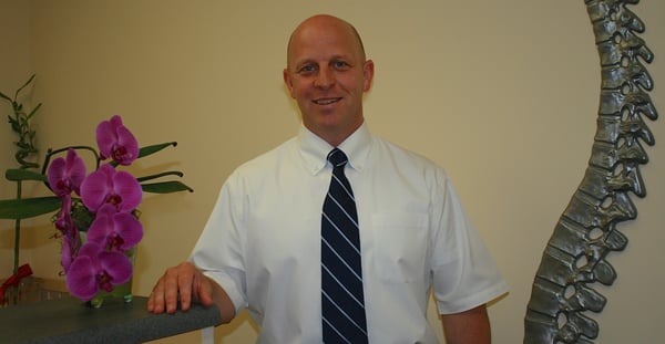 DUFF A RICHARD, DC - Updated December 2025 - 12 Reviews - 2001 Union St ...