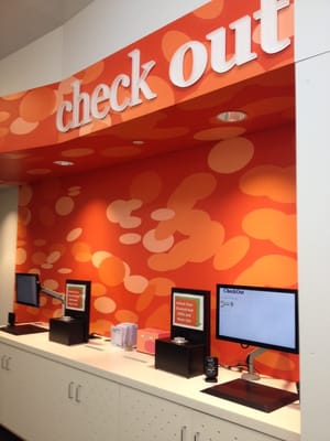 SANTA MONICA PUBLIC LIBRARY - PICO BRANCH - Updated October 2025 - 35 ...