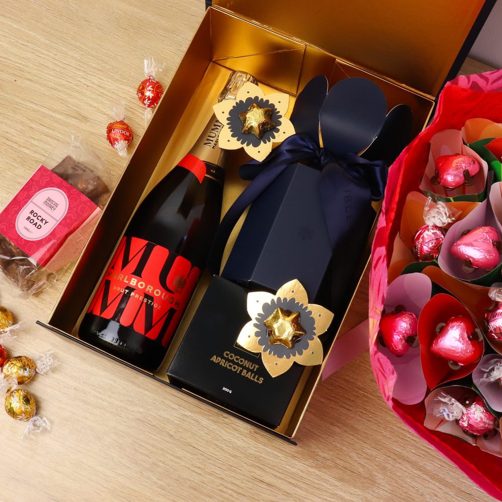 EDIBLE BLOOMS - ADELAIDE - Updated December 2025 - 12 Photos - 78 ...