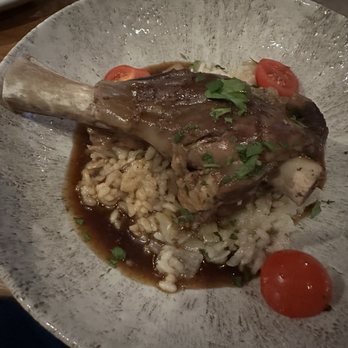 COOK - Updated December 2025 - 108 Photos & 104 Reviews - 109 Chapel St ...