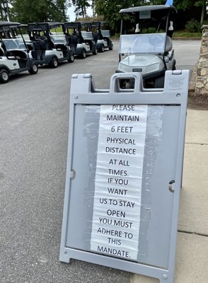 THE PRESERVE AT VERDAE - Updated August 2024 - 15 Reviews - 650 Verdae ...