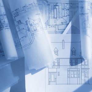 WMKM 1440 AM - Updated April 2024 - 2994 E Grand Blvd, Detroit ...