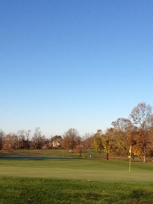 GAMBLER RIDGE GOLF CLUB - Updated November 2025 - 10 Photos & 31 ...