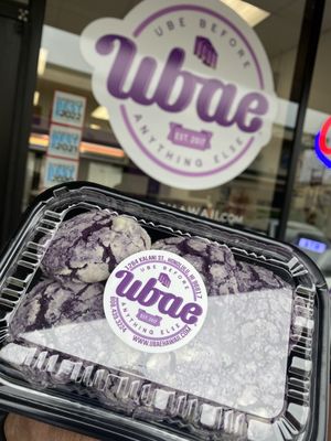 UBAE - Updated May 2025 - 2205 Photos & 839 Reviews - 1284 Kalani St ...