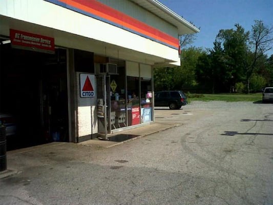 HANKEY FARMS AUTO SERVICE - Updated July 2025 - 12 Reviews - 7720 ...