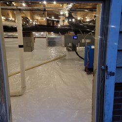 Best Insulation Contractors Near Me - June 2025: Find Nearby Insulation ...