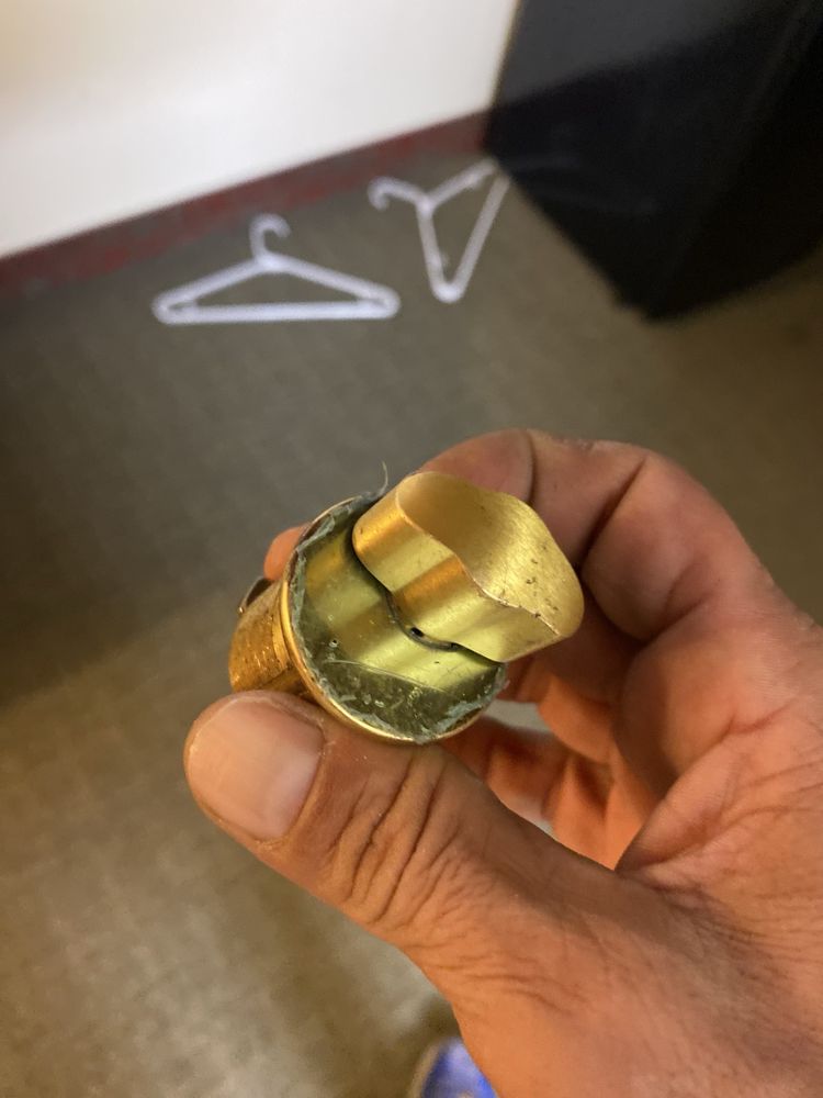 SARATOGA LOCK AND KEY NEAR ME - Updated December 2025 - 81 Photos & 13 ...