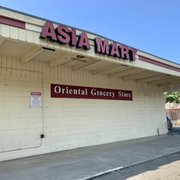 ASIA MART - 259 Photos & 107 Reviews - 2481 Guerneville Rd, Santa Rosa ...