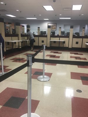 GWINNETT COUNTY TAG OFFICE - NORTH GWINNETT - Updated October 2025 - 16 ...