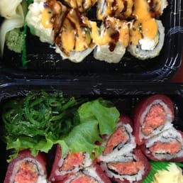 EAST TOKYO RESTAURANT - Updated January 2026 - 93 Photos & 89 Reviews ...