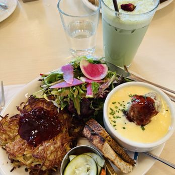 BRODER SÖDER - Updated July 2025 - 1244 Photos & 616 Reviews - 8800 SW ...