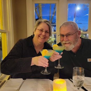 BLUE MOON - Updated May 2024 - 211 Photos & 341 Reviews - 35 Baltimore ...