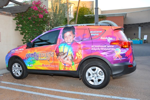 RIGHT TOYOTA - Updated June 2024 - 259 Photos & 977 Reviews - 7701 E ...