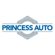 PRINCESS AUTO - Updated November 2025 - 11 Photos - 3292 Portage Avenue ...