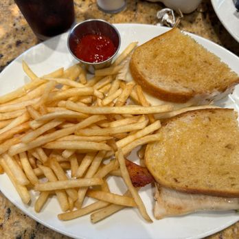 MARMALADE CAFE - EL SEGUNDO - Updated November 2024 - 1449 Photos ...