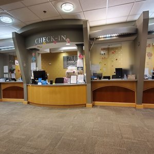 ELIZABETH WENDE BREAST CARE - Updated February 2025 - 21 Reviews - 170 ...