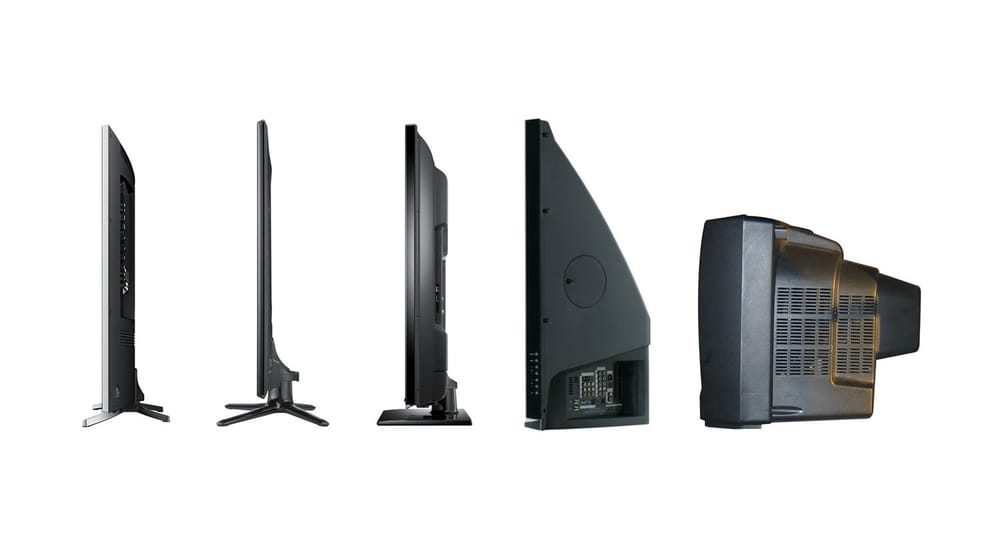 HS ELECTRONICS INC. - Updated September 2025 - Calle Aurora 4132, Ponce ...