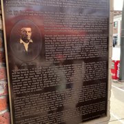 FREE STATE BREWING COMPANY - 477 Photos & 725 Reviews - 636 ...