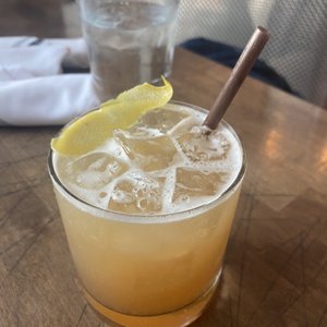 NEW HOLLAND BREWING - THE KNICKERBOCKER - 534 Photos & 364 Reviews ...