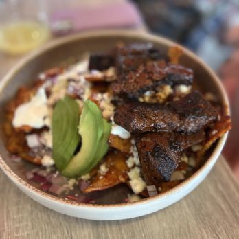 MISFIT KITCHEN - Updated December 2025 - 147 Photos & 79 Reviews - 111 ...