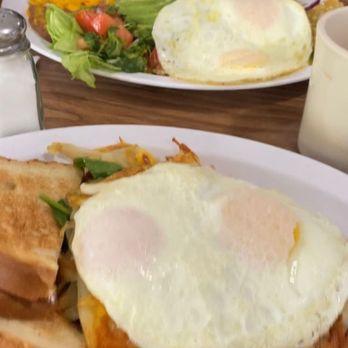 START FRESH CAFE - Updated March 2025 - 506 Photos & 413 Reviews - 1034 ...