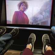 AMC DINE-IN MONTCLAIR PLACE 12 - 226 Photos & 154 Reviews - 2200 ...