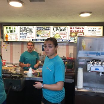 KELL’S KREME - Updated May 2025 - 53 Photos & 59 Reviews - 437 Revere ...
