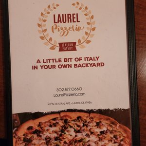 MILTONIAN PIZZERIA & WING HOUSE - Updated June 2025 - 25 Photos & 95 ...