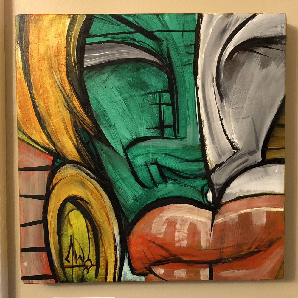 DIM ART HOUSE - Updated May 2024 - 14 Photos - 319 Chatham Rd ...