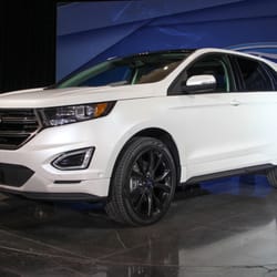 KERRY FORD - 14 Photos & 73 Reviews - 155 W Kemper Rd, Cincinnati, Ohio ...