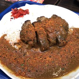 MIYABI-TEI - 839 Photos & 528 Reviews - Japanese - 665 Paularino Ave ...